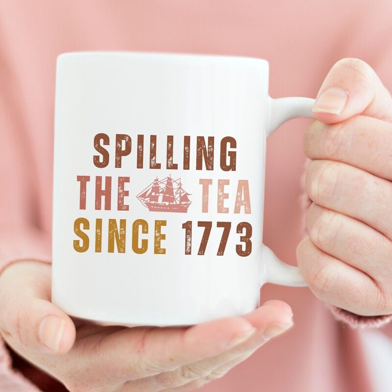 History Teacher Gifts - 60+ Gift Ideas for 2025