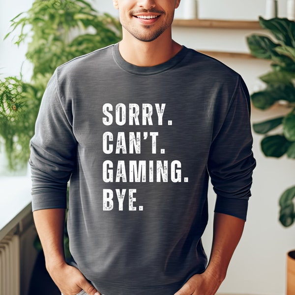 Nerdy Sweatshirt - Etsy