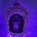 A Very Colorful Crown Royal in Multiply Colors Depending on Your Needs ...