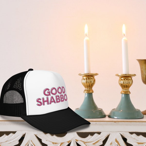 Shabbos - Etsy
