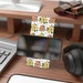 Lemonade Posey Mobile Display Stand for Smartphones - Etsy