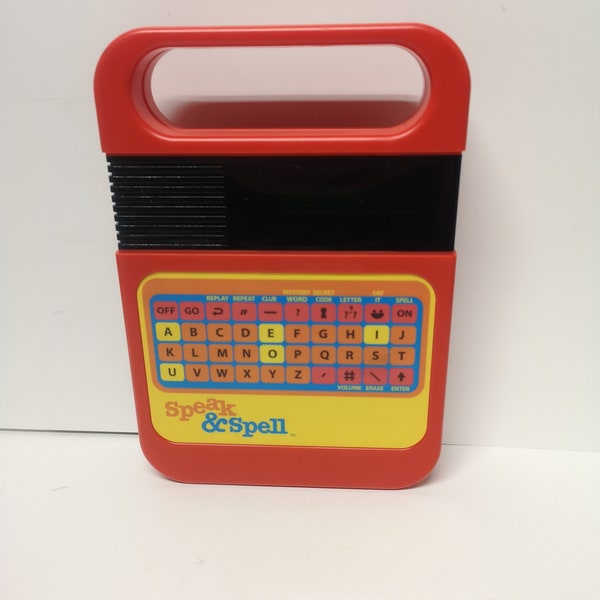 Texas Instrument - Etsy