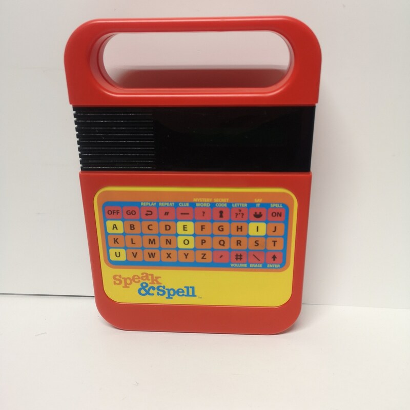 Texas Instrument - Etsy