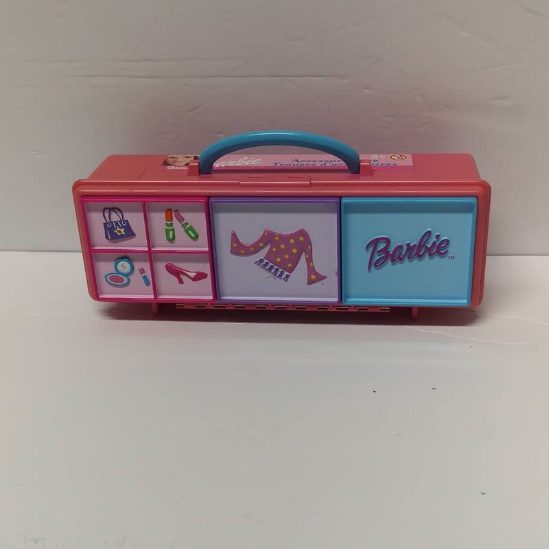 Barbie Accessories - Etsy