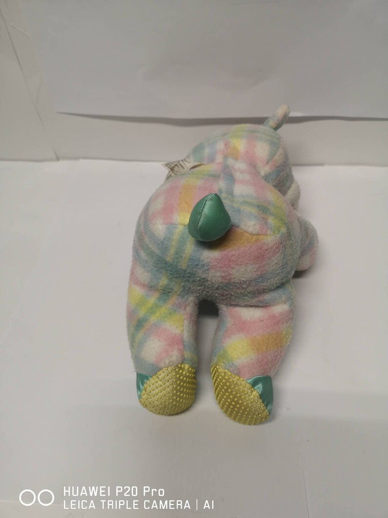 Vintage 1990s Snuzzles Thumb Sucking Bear Plush Playskool - Etsy