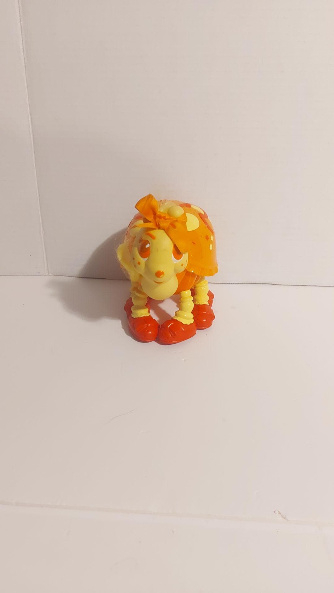 Vintage 1980s Tonka Keepers Snail Great Condition - Etsy