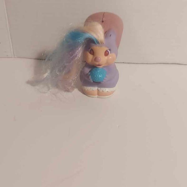 Tonka Keypers - Etsy
