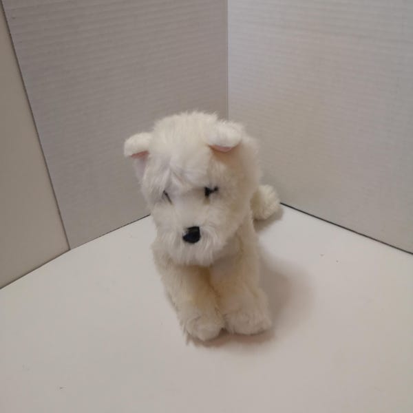 Retired Douglas Dogs - Etsy