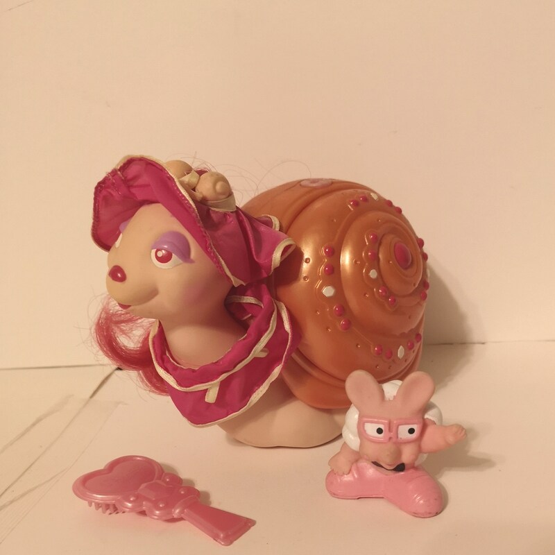 Tonka Keypers - Etsy