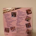 Vintage RARE 1986 Mini Pops Record - Etsy