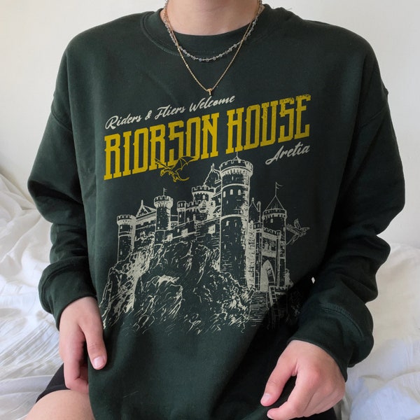 Fourth Wing Merch - Etsy