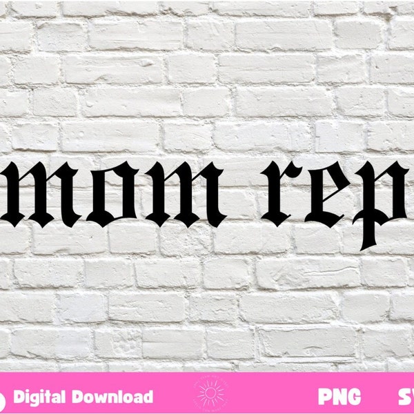 I Did Something Bad Svg - Etsy