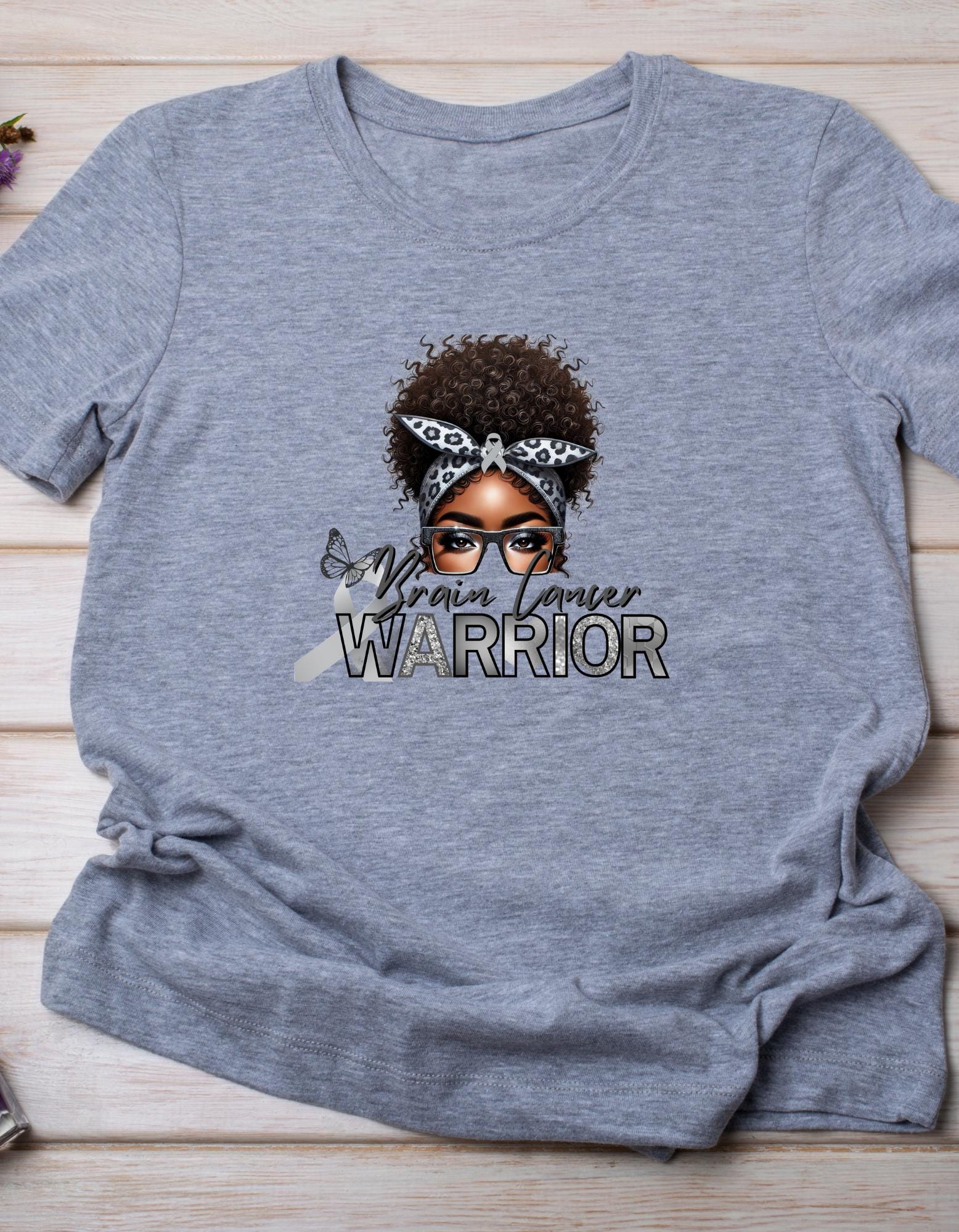 Editable Cancer Awareness Templates | Cancer Awareness Templates ...