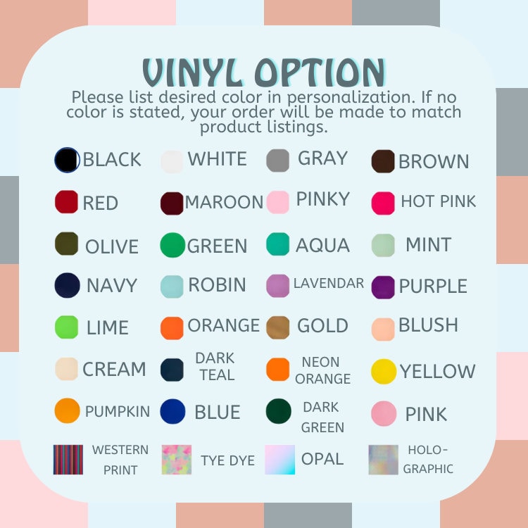 Milestone Photo Keeper Box Milestone Tote Baby's First Year Photo ...