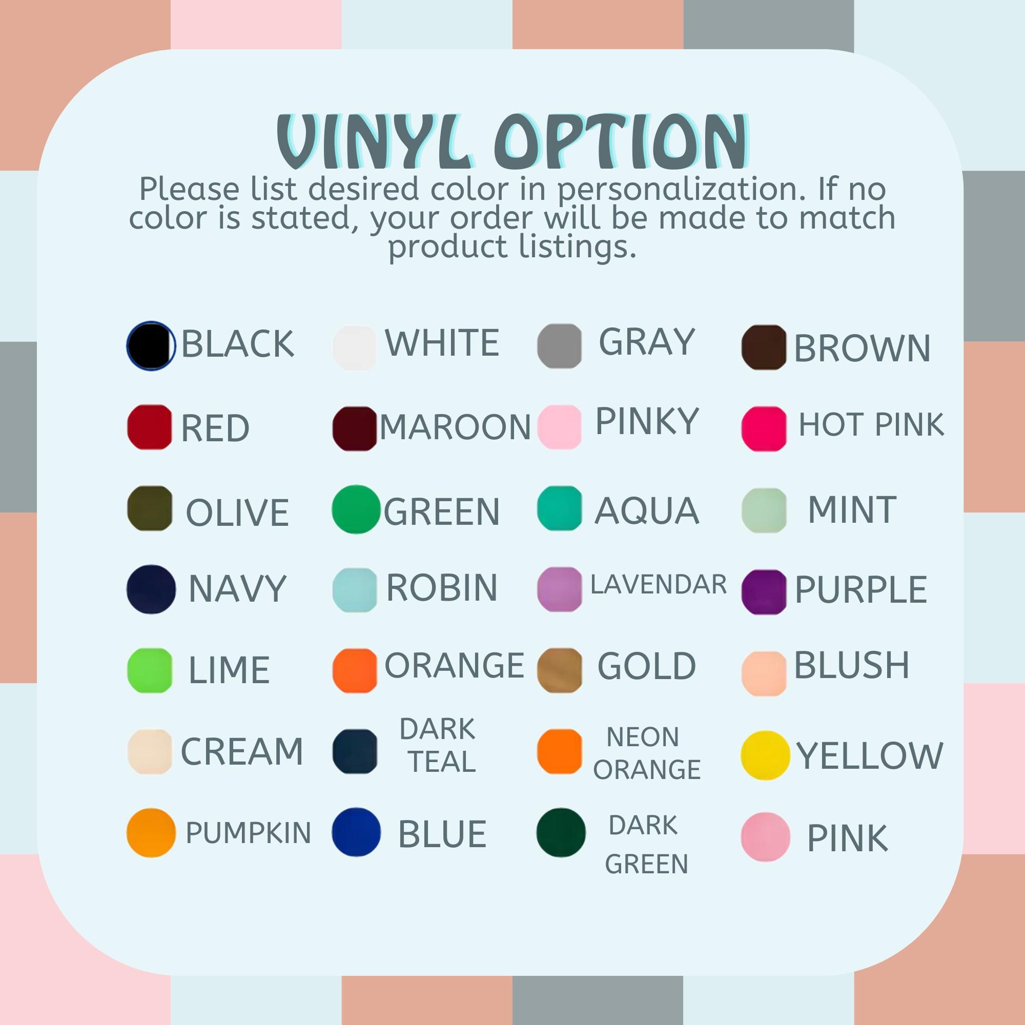 Monster Jam Storage Containers Customized Mini Monster Truck Toy ...