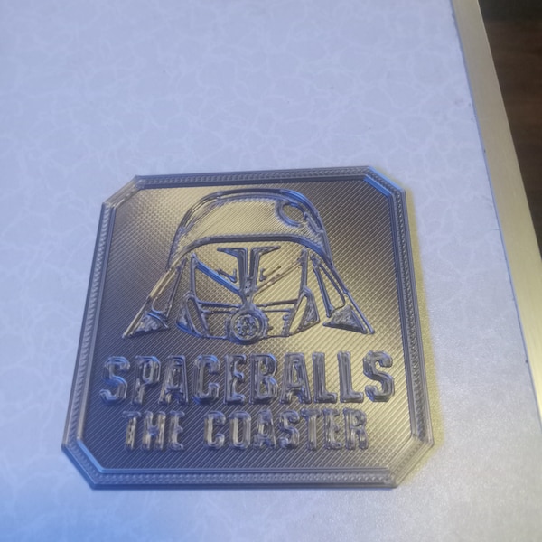 Spaceballs - Etsy