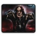 Ozzy Gaming Mouse Pad - Etsy