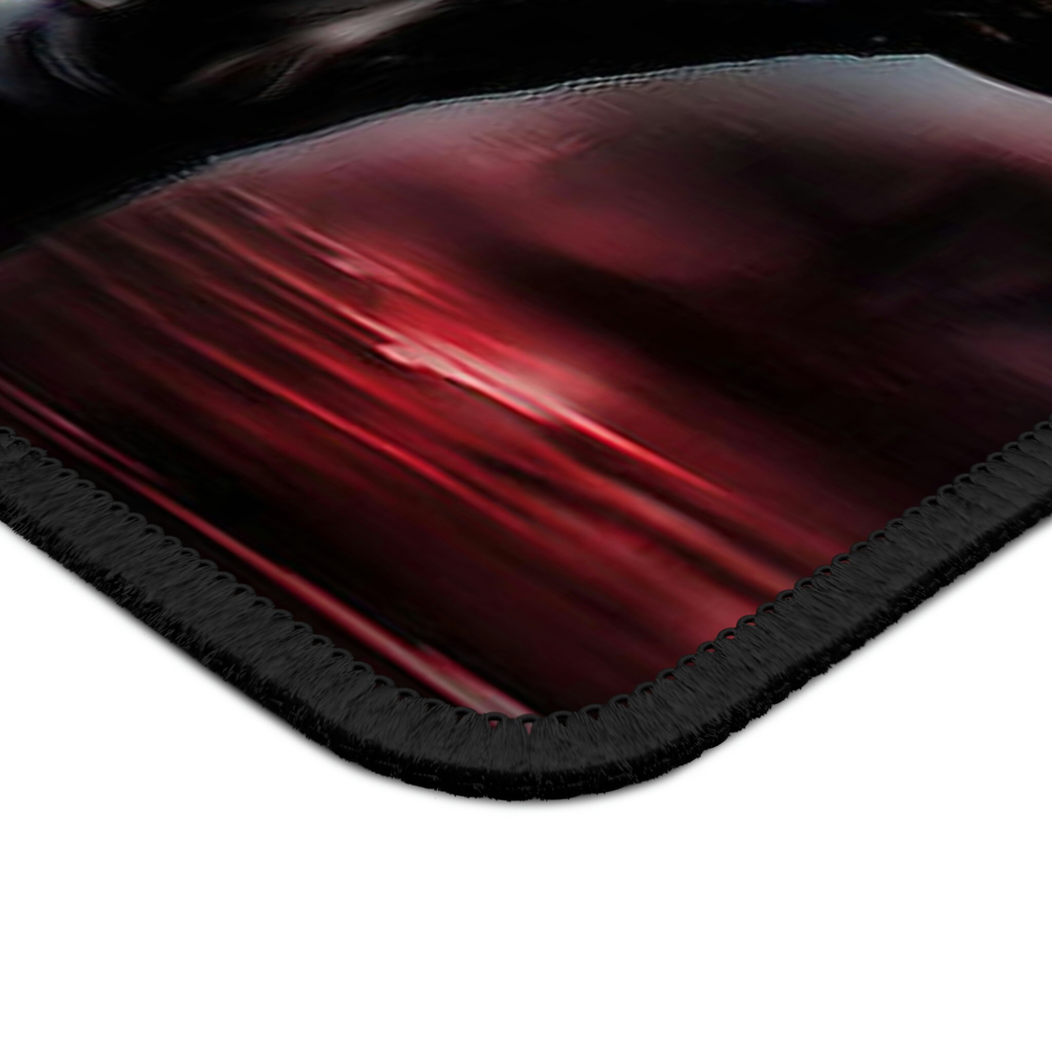 Ozzy Gaming Mouse Pad - Etsy