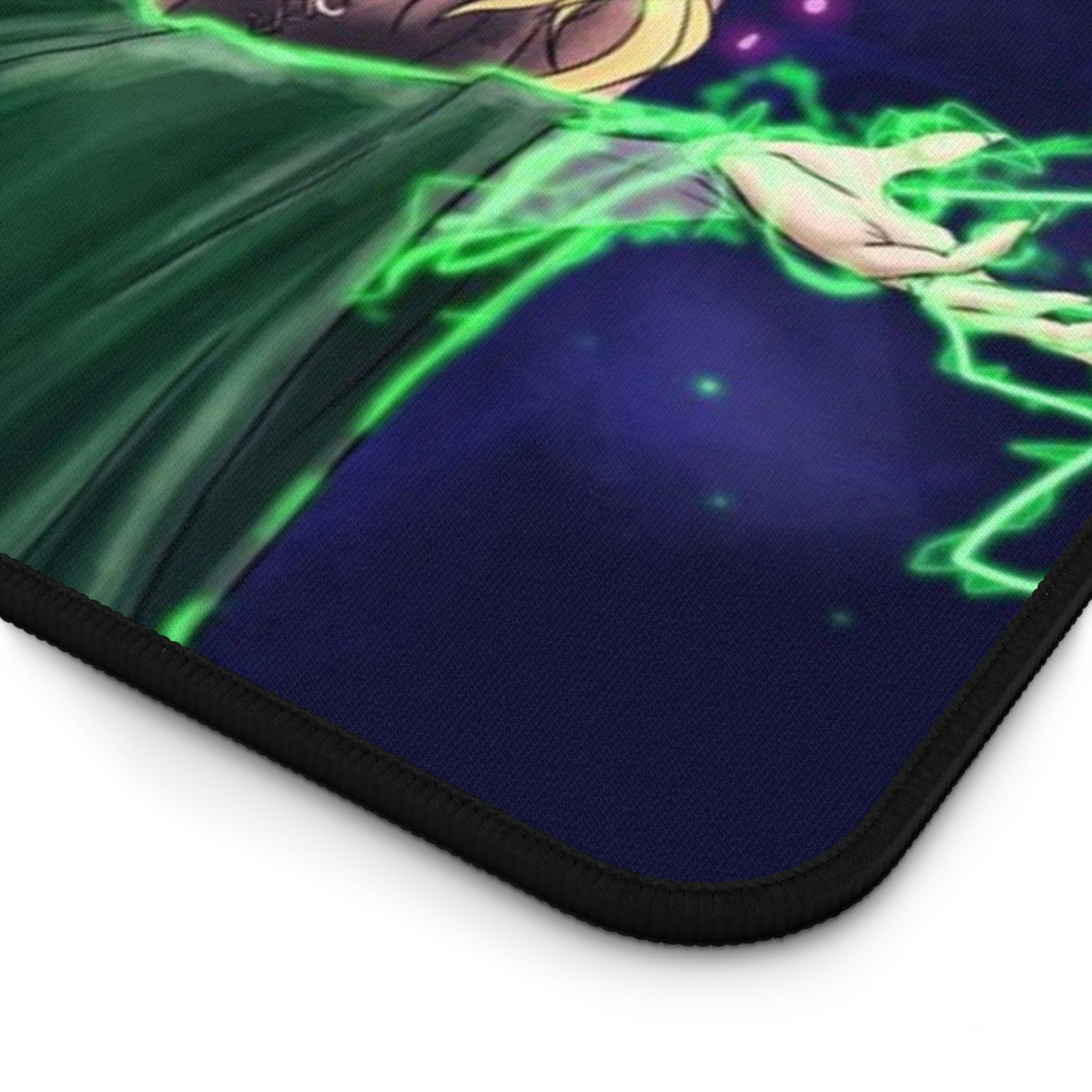 Desk Mat,hocus Pocus - Etsy