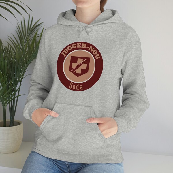 Call of Duty Zombies Hoodie - Etsy UK