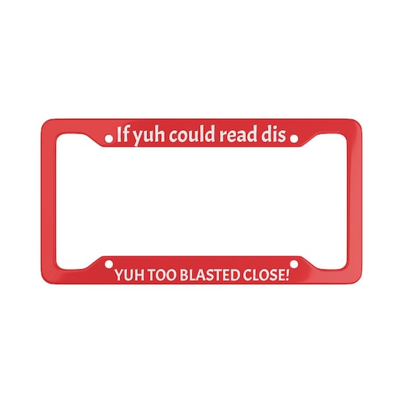 Trini Slang Sayings Trinidad Slang Clothing ° 📚Trinidadian
