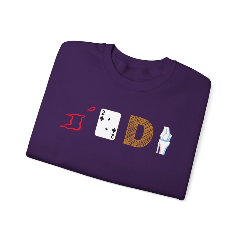 Trinidad and Tobago to the Bone Sweater | Trini Crewneck | Caribbean ...