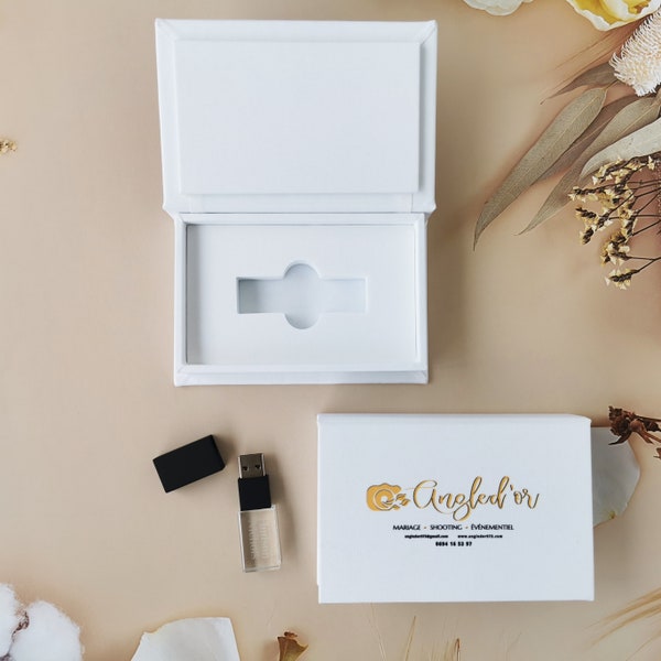 Usb Packaging - Etsy