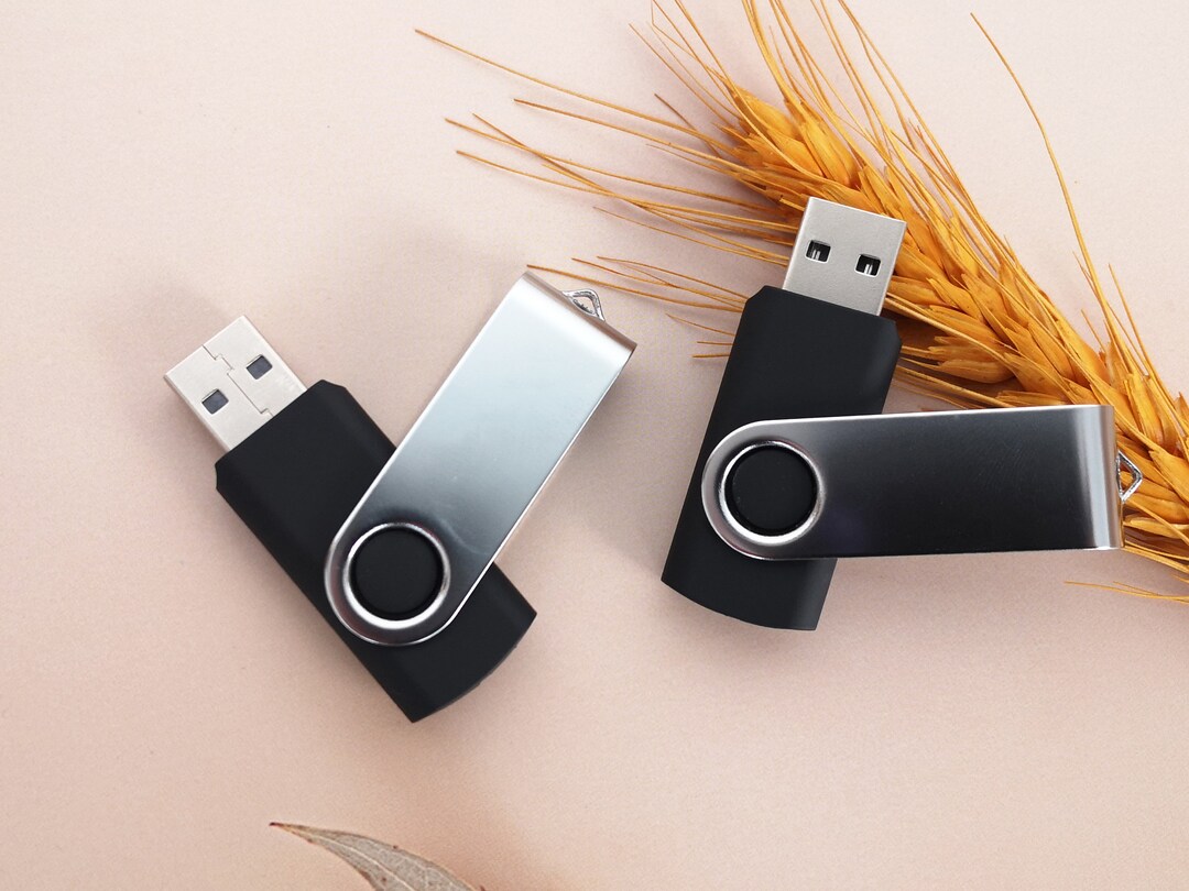 10 Sets Free Logo Swivel USB Flash Drive,high Speed USB2.0 /3.0 Bulk ...