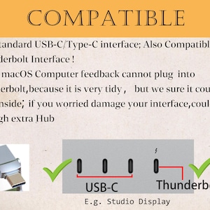 10PCS Free Logo Type-c Crystal Glass USB-C Flash Drive | USB 3.1 Pen ...