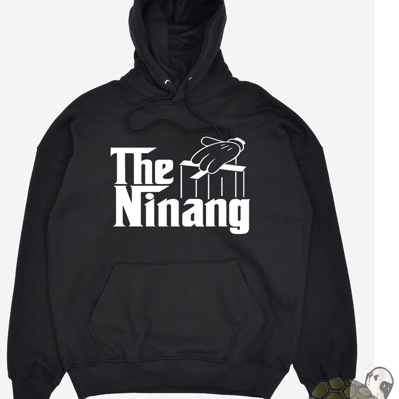 Ninang and Ninong Gifts - 60+ Gift Ideas for 2024