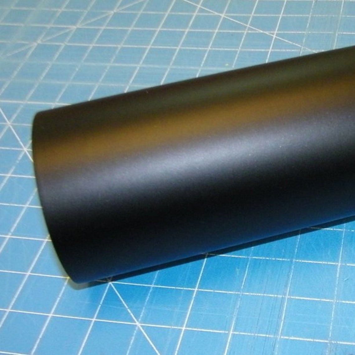 Chevy Suburban Yukon XL Rear Side Window Matte Black US Flag - Etsy