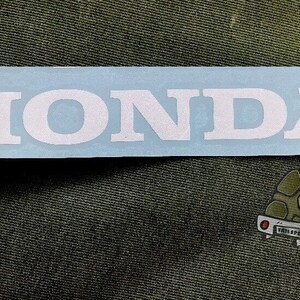 Honda Civic EG Dohc Vtec Door Decalset Oracal Sticker Vinyl - Etsy