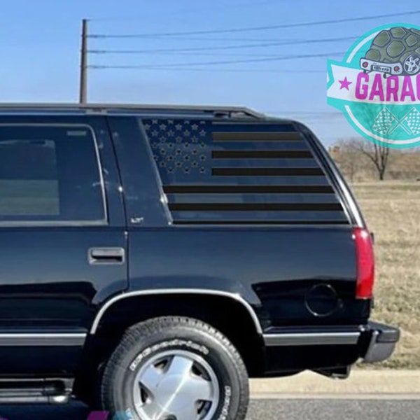 Chevy Obs Stickers - Etsy