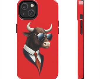 Red Bull Iphone Case - Etsy