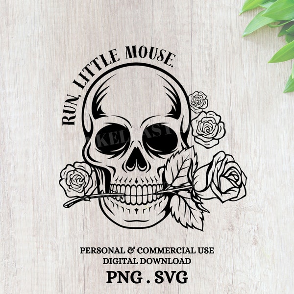 Haunting Adeline Stickers - Etsy