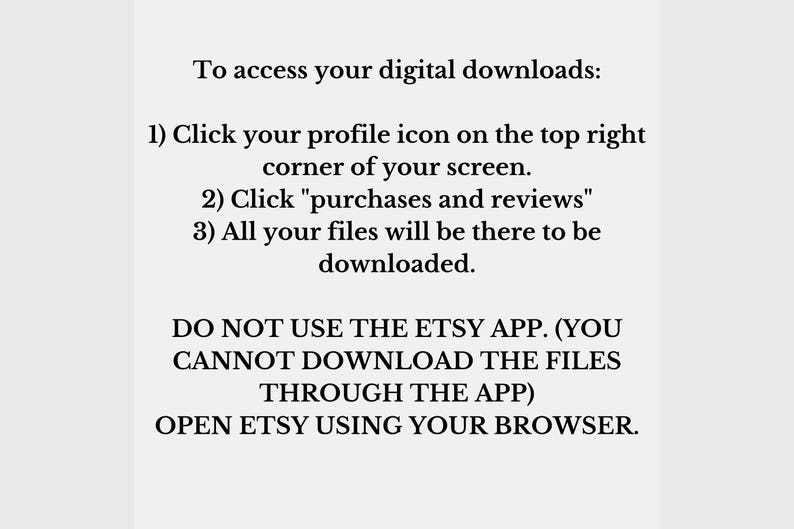 Emotional Triggers Worksheet, Identify & Manage Emotions, Therapy ...