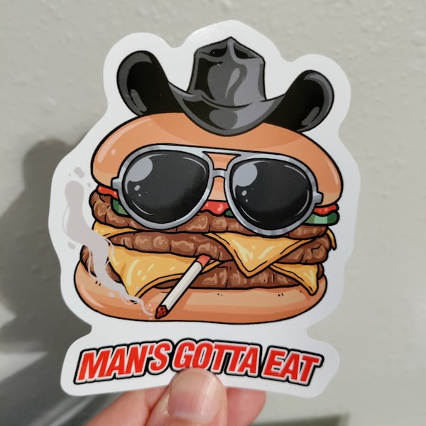 Trailer Park Boys Party Supplies - Etsy