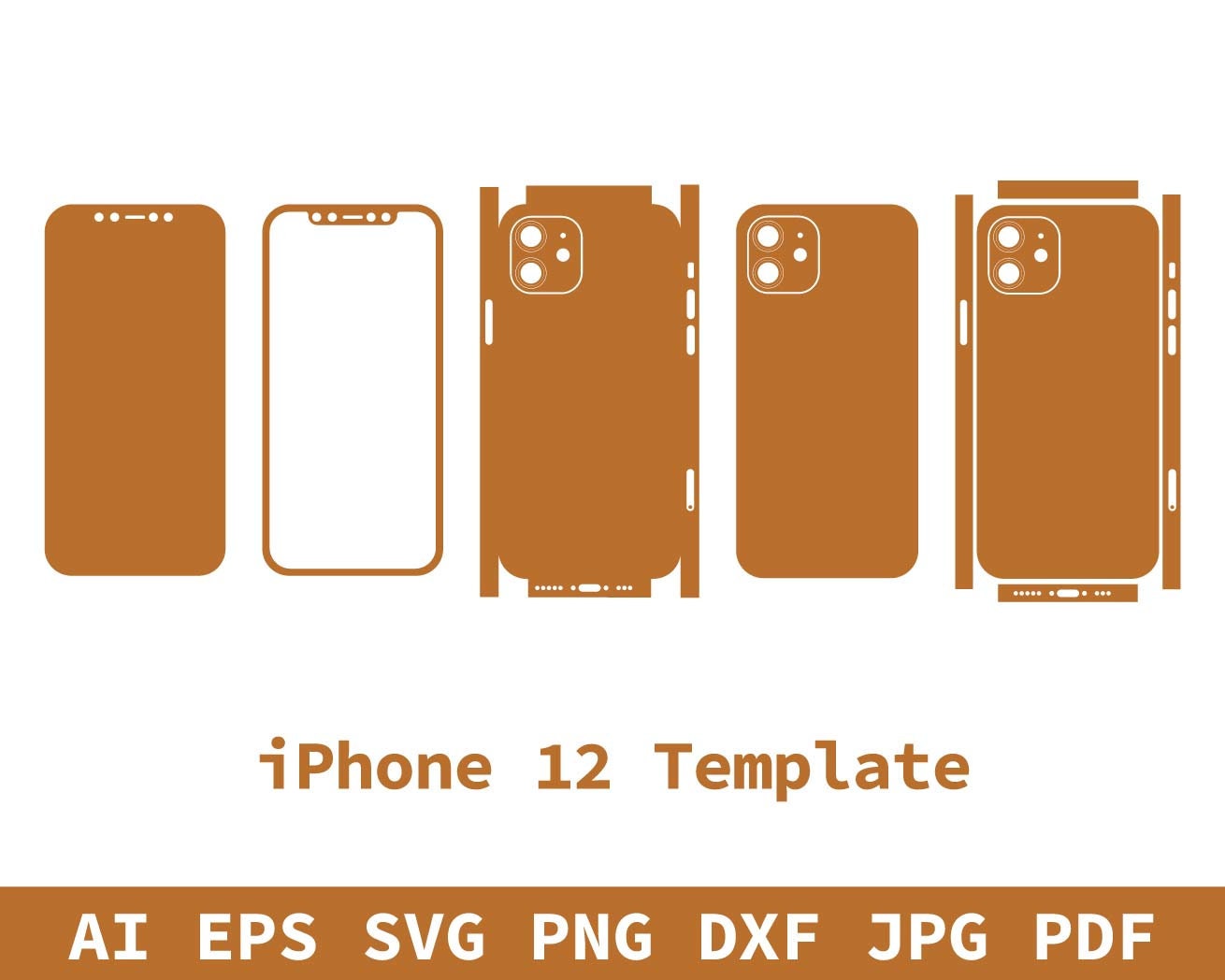Breathtaking Tips About How To Fix Customize On Iphone 2 2 Postmary11