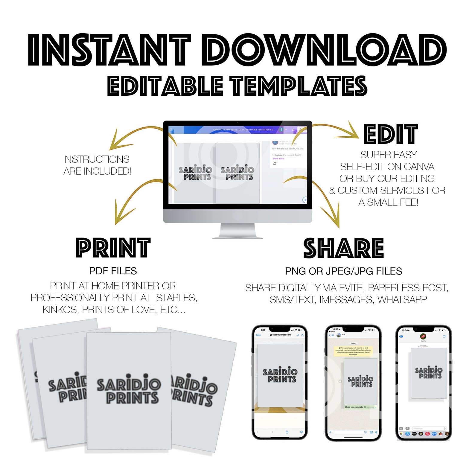Capri Sun Template Blank Capri Sun Template Juice Pouch - Etsy
