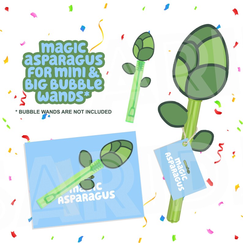 Party Favors, Birthday Favors Cards | Doctor Gift Favor,red Balloon ...