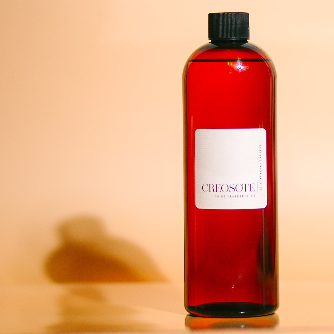 Creosote (chaparral, Desert Rain, Monsoon) - Fragrance Oil for Use in ...