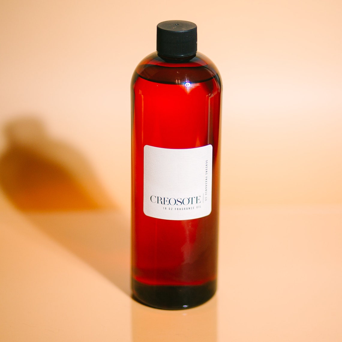 Creosote (chaparral, Desert Rain, Monsoon) - Fragrance Oil for Use in ...