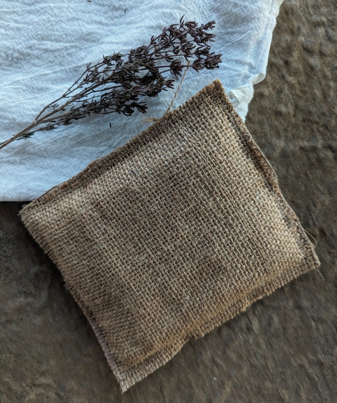 Bath Sponge | Natural Shower Scrub | Burlap Sponge | Loofa Sponge - Etsy