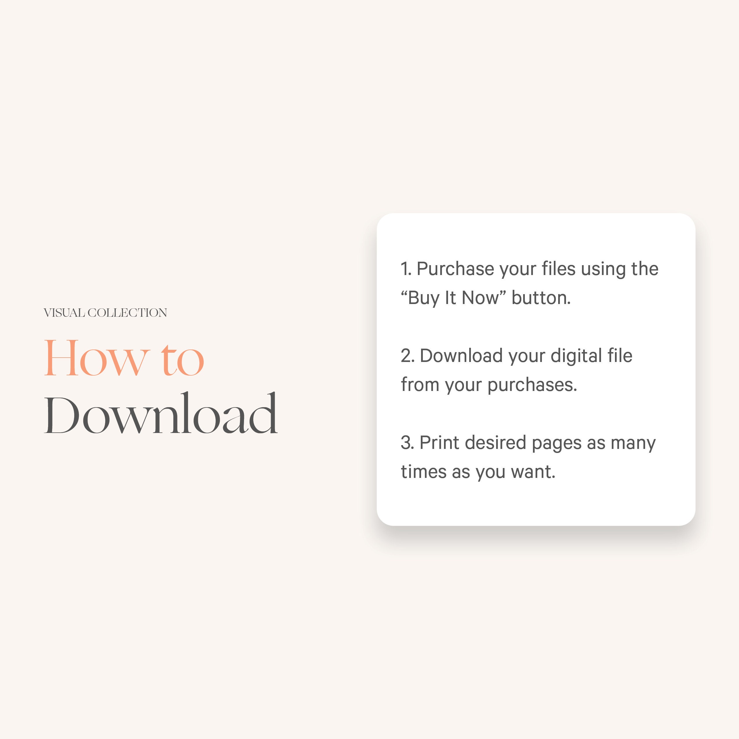Adobe Suite Keyboard Shortcuts Bundle photoshop, Indesign, Illustrator ...