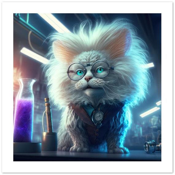 Baby Einstein Art Time Classics