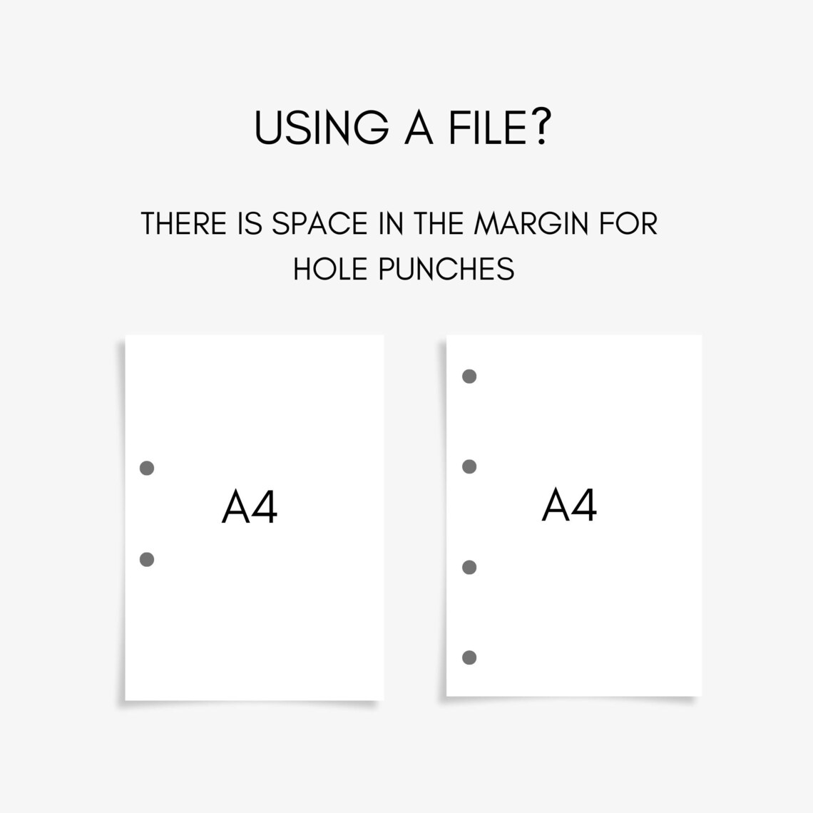 Timer Tracker Daily Work Log Employee Timesheet Work Activity Log Work ...