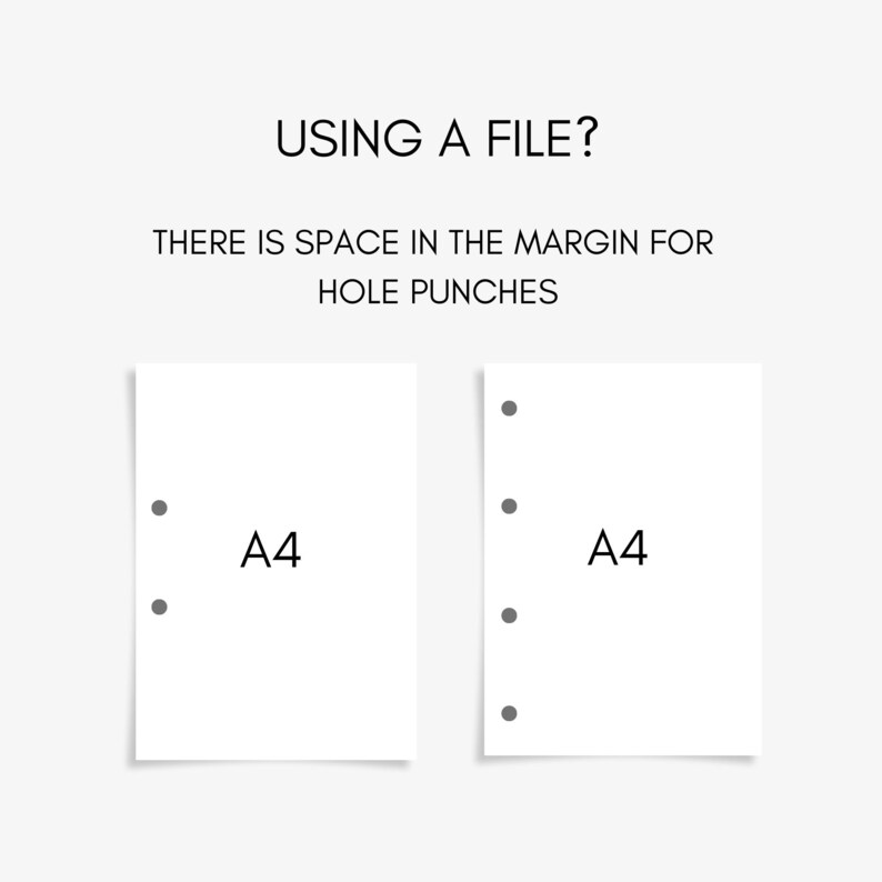 Timer Tracker | Daily Work Log | Employee Timesheet | Work Activity Log ...