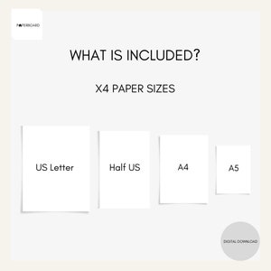 Timer Tracker | Daily Work Log | Employee Timesheet | Work Activity Log ...
