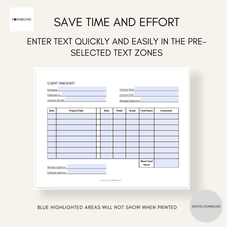 Timer Tracker | Employee Tracker | Employee Time Sheet | Timesheet ...
