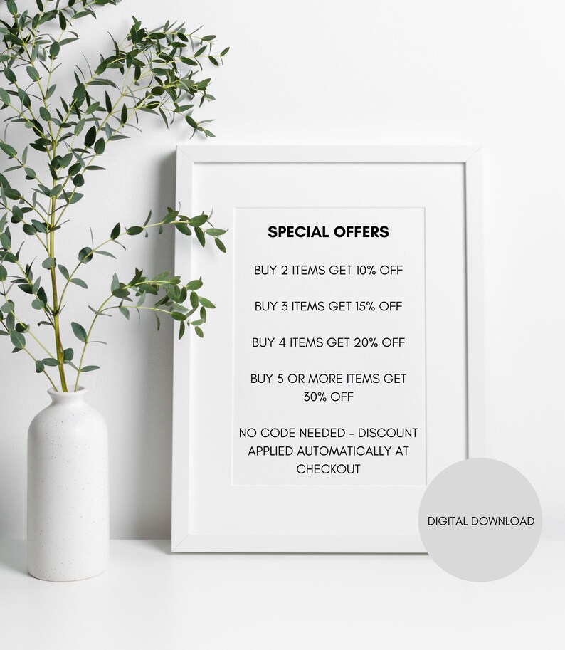 Timer Tracker | Employee Tracker | Employee Time Sheet | Timesheet ...